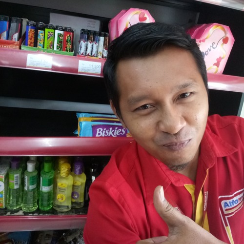 Stream Siapa Benar Siapa Salah (Remix) - DJ Rahmat Tahalu 【Tik Tok ... Stream Siapa Benar Siapa Salah (Remix) - DJ Rahmat Tahalu 【Tik Tok ...