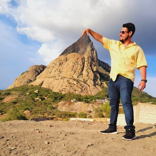 Stream Pinto Flow music | Listen to songs, albums, playlists for free ...