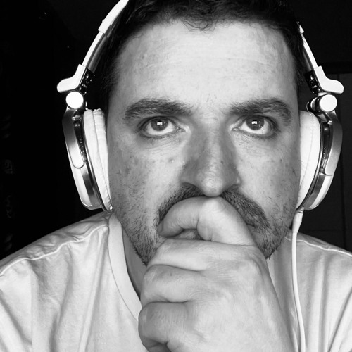 Rikki Starrett - Contact [RATED]