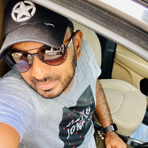 Stream Muhamed Rafi music | Listen to songs, albums, playlists for free ...