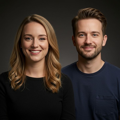 Stream The OC Web Edge | Listen to podcast episodes online for free on ...