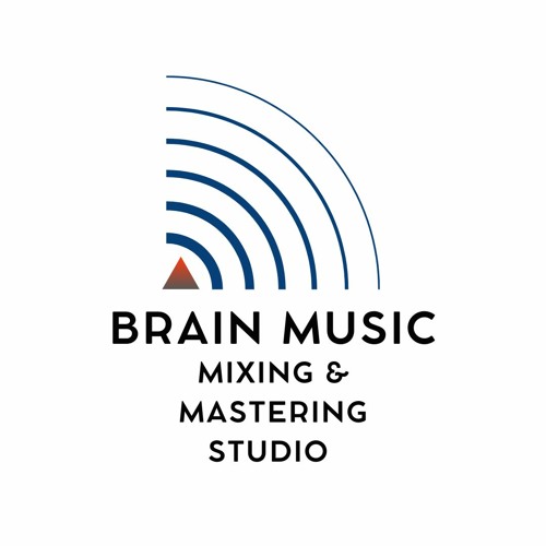 Stream Brain Music Studio music | Listen to songs, albums, playlists ...