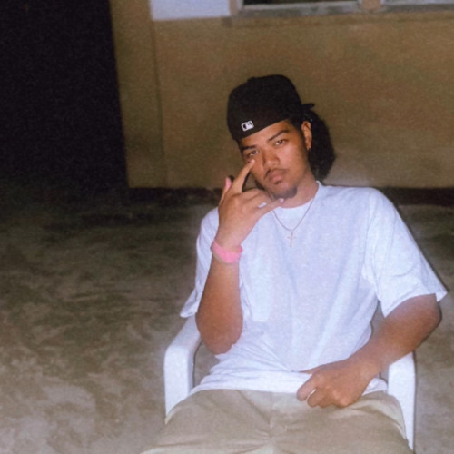 Stream T A I D music | Listen to songs, albums, playlists for free on ...