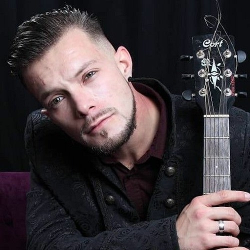 Stream Max Trent music | Listen to songs, albums, playlists for free on ...