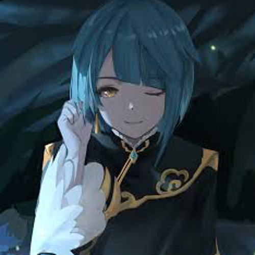 Stream Akari-San! music | Listen to songs, albums, playlists for free ...