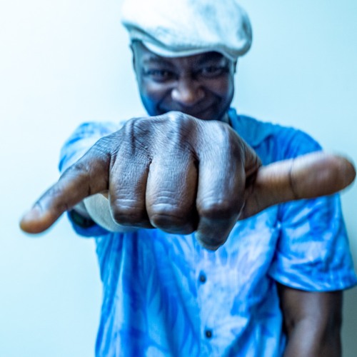 Stream Red Draw music | Listen to songs, albums, playlists for free on ...