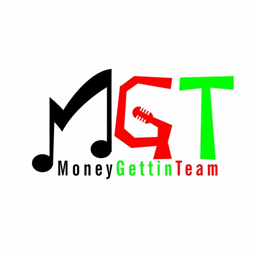 Stream Mooliani_Musik music | Listen to songs, albums, playlists for ...