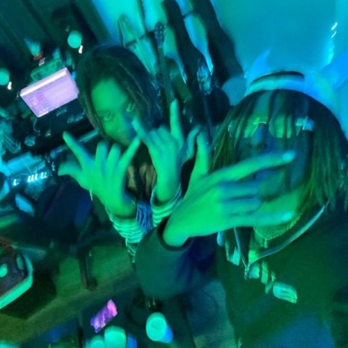 Stream EXCLUSIVE_MUSIC_LEAKS music | Listen to songs, albums, playlists ...