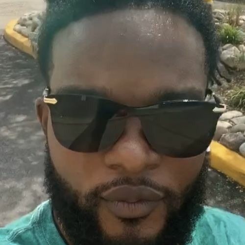 Stream Rasta-Sela Wright music | Listen to songs, albums, playlists for ...