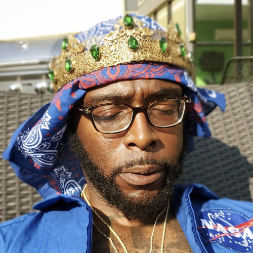 Stream Crip Jesus music | Listen to songs, albums, playlists for free ...