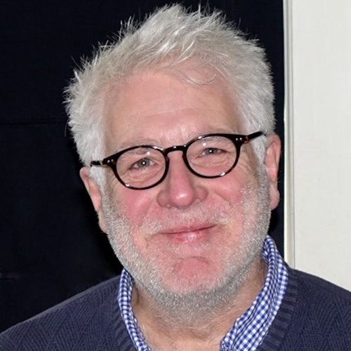 Stream Steven Hardy music | Listen to songs, albums, playlists for free ...