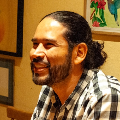 Stream Carlos Rosa music | Listen to songs, albums, playlists for free ...