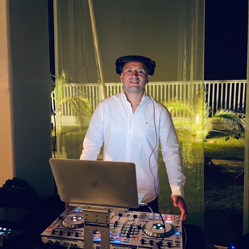 Stream DJ DEO music | Listen to songs, albums, playlists for free on ...