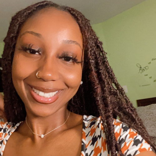 Stream Timera music | Listen to songs, albums, playlists for free on ...