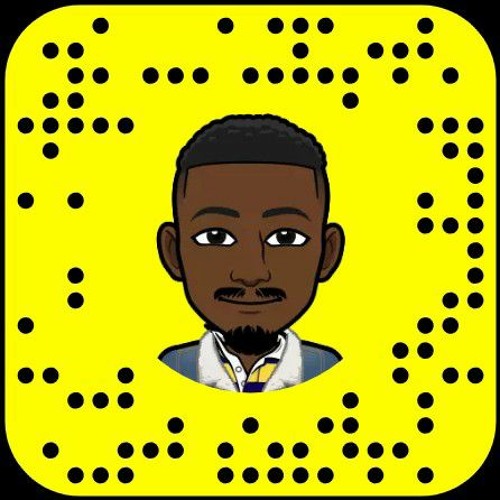 Stream vagos music | Listen to songs, albums, playlists for free on ...