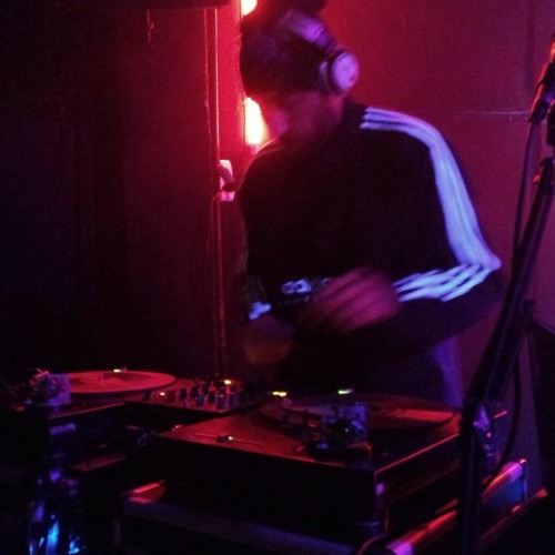 Stream MKDJ music | Listen to songs, albums, playlists for free on ...