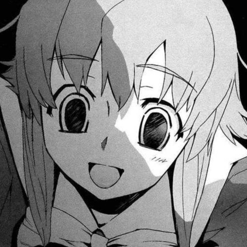 Stream ur mom music | Listen to songs, albums, playlists for free on ...