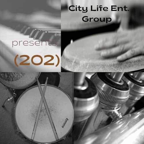 Stream (202) music | Listen to songs, albums, playlists for free on ...