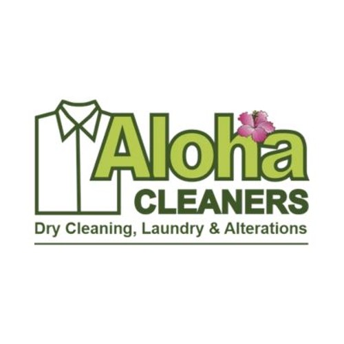 Stream Aloha Cleaners Arizona | Listen to podcast episodes online for ...