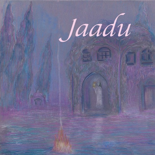 Stream Jaadu Ensemble music | Listen to songs, albums, playlists for ...