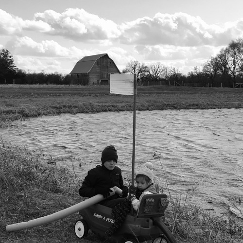 Stream Nathan Tangen music | Listen to songs, albums, playlists for ...