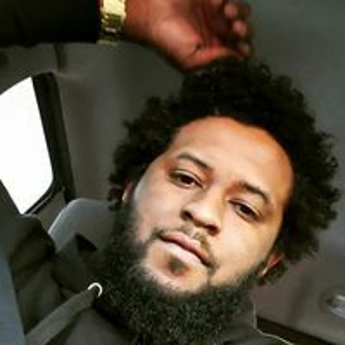 Stream Shaun Sampson music | Listen to songs, albums, playlists for ...