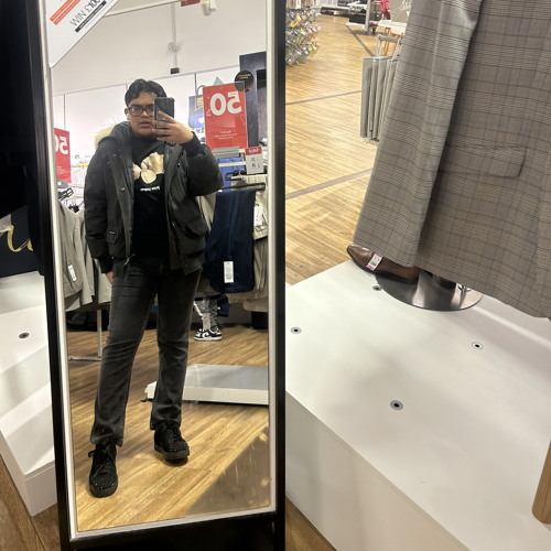 Stream Taz music | Listen to songs, albums, playlists for free on ...