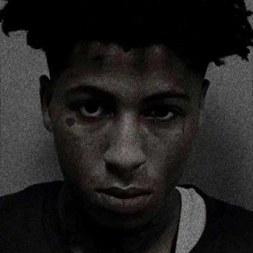 Stream CrashoutCap0 music | Listen to songs, albums, playlists for free ...