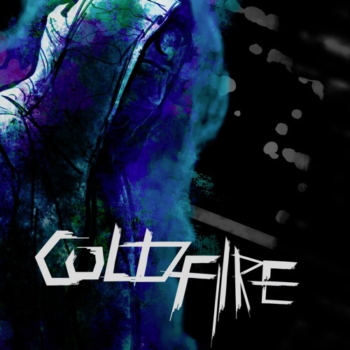 Stream Coldfire music | Listen to songs, albums, playlists for free on ...