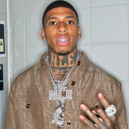 Stream Isaiah Guerra music | Listen to songs, albums, playlists for ...