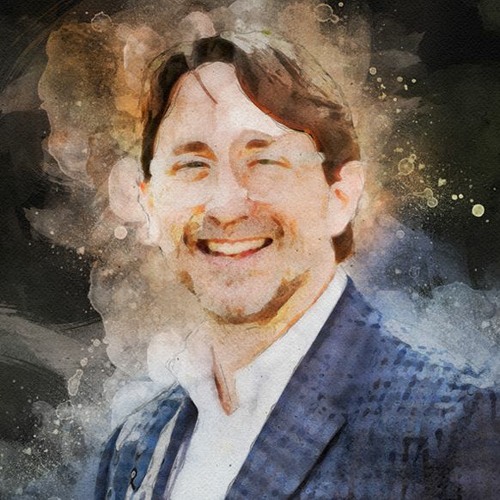 Stream Robert Mark Morgan | Listen to podcast episodes online for free ...