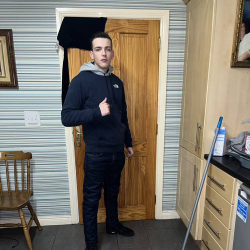 Stream jerry music | Listen to songs, albums, playlists for free on ...