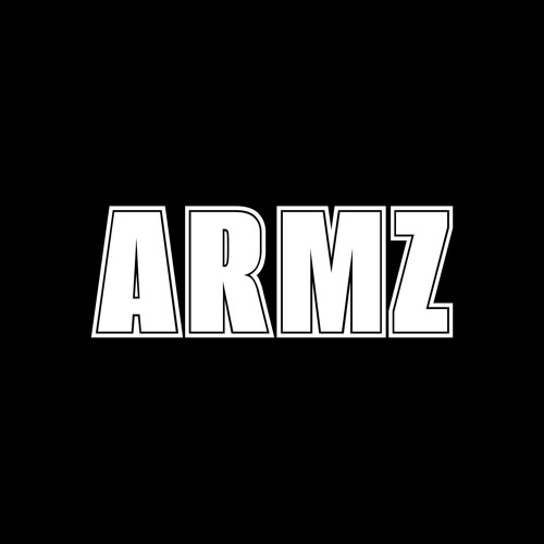 Stream ARMZ music | Listen to songs, albums, playlists for free on ...