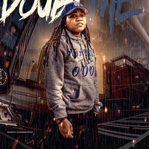 Stream LolliE music | Listen to songs, albums, playlists for free on ...