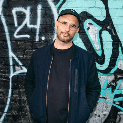 Stream Daniel Neuland music | Listen to songs, albums, playlists for ...