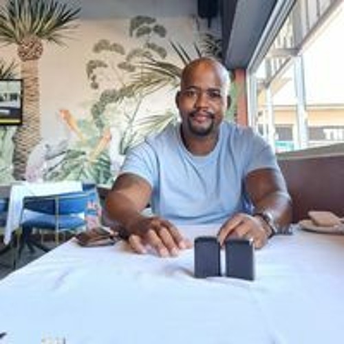 Stream Kago Mmopi music | Listen to songs, albums, playlists for free ...