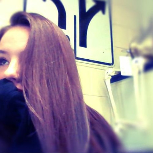 Stream Skylena Varney music | Listen to songs, albums, playlists for ...