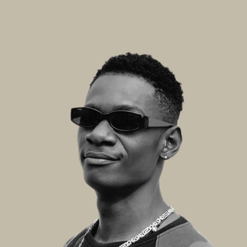 Stream LARY PAPY music | Listen to songs, albums, playlists for free on ...