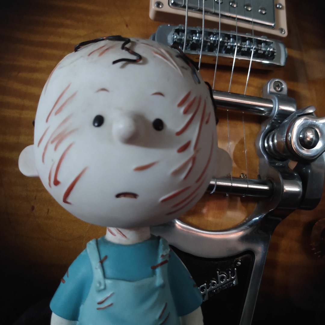 Stream Mike Marler music | Listen to songs, albums, playlists for free ...