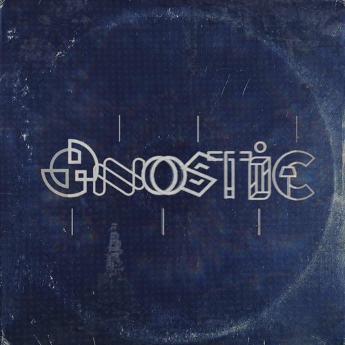 Stream Gnostic Ltd music | Listen to songs, albums, playlists for free ...