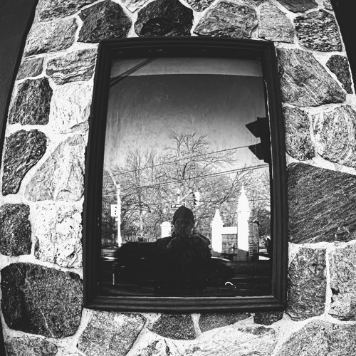 Stream Ocean Clams - DHL Leaf (Frank Ocean - DHL x Clams Casino - Leaf ...