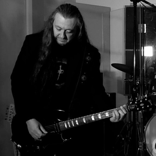 Stream Elias Raptis music | Listen to songs, albums, playlists for free ...