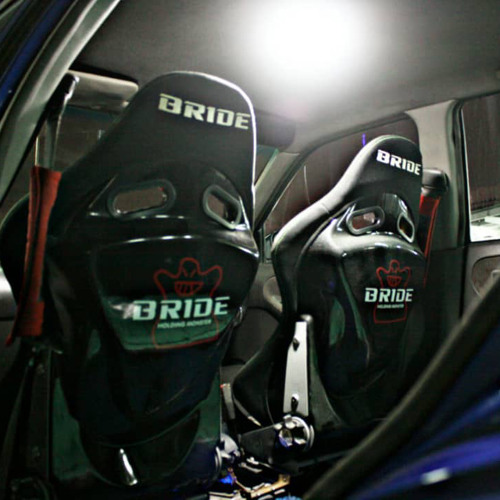 Stream Keith Ng music | Listen to songs, albums, playlists for free on ...