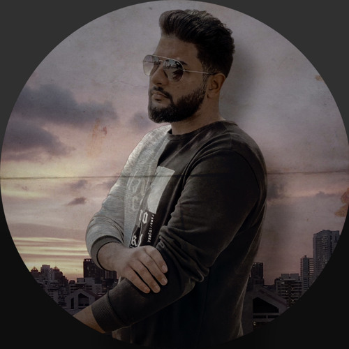 Stream Gasser Yassin music | Listen to songs, albums, playlists for ...