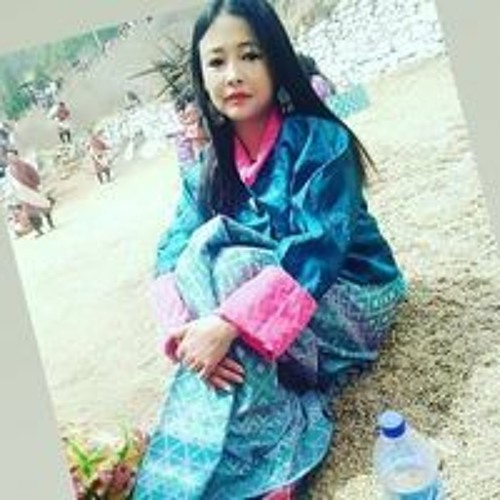 Stream Dee Yang music | Listen to songs, albums, playlists for free on ...