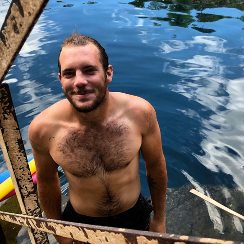 Stream Rene Schoeman music | Listen to songs, albums, playlists for ...