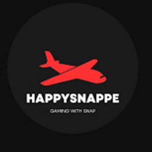 Stream A Magical Sleepover U by happysnappe | Listen online for free on ...
