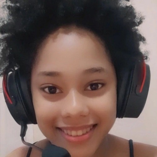 Stream DJ Neika music | Listen to songs, albums, playlists for free on ...