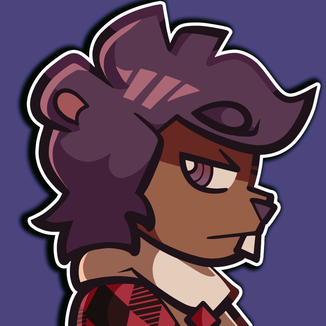 Stream Eddiefrb music | Listen to songs, albums, playlists for free on ...