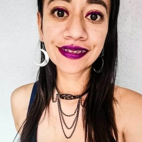 Stream Diana Yazmin Castulo Rubio | Listen to podcast episodes online ...